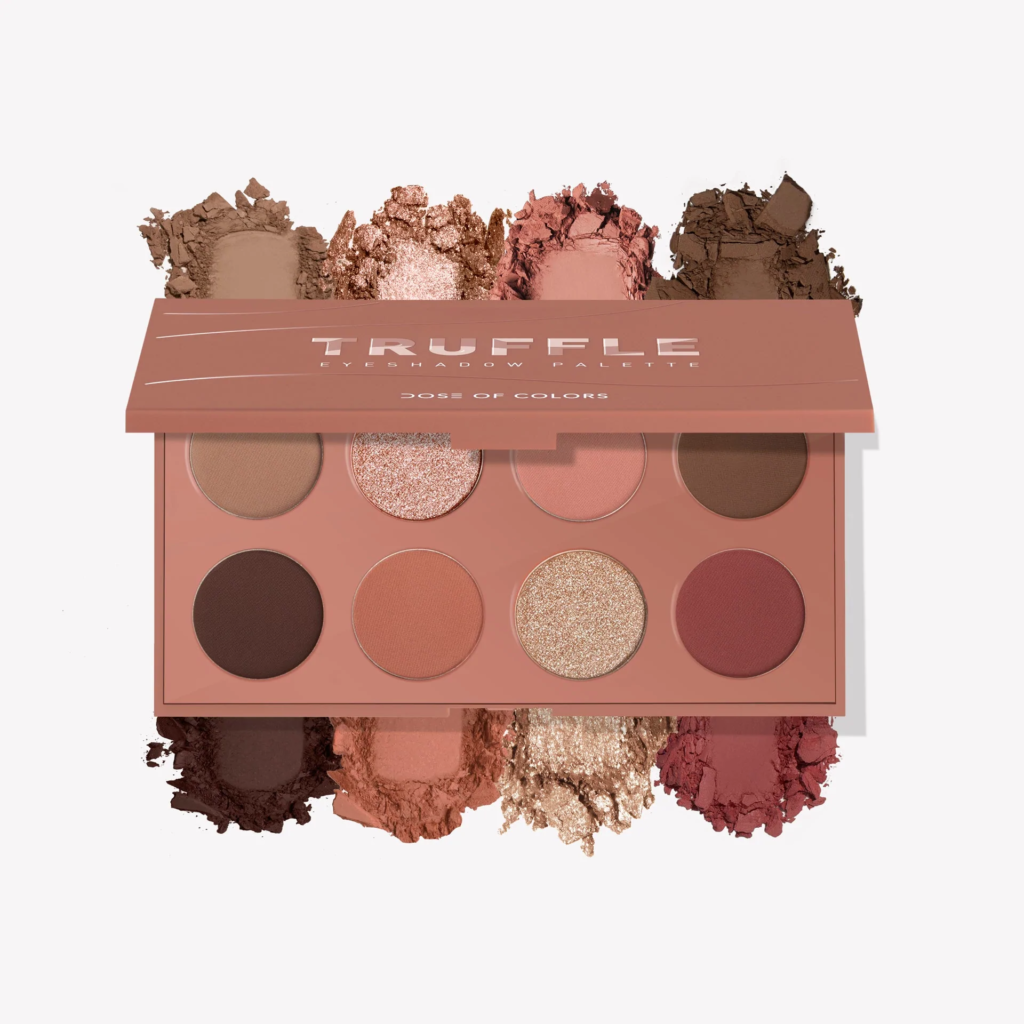 Blush Box Kenya - Online Make Up Store | Wallet-friendly Prices