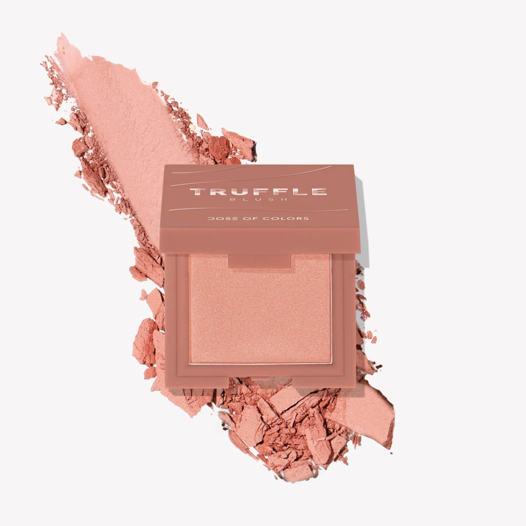 Blush Box Kenya - Online Make Up Store | Wallet-friendly Prices